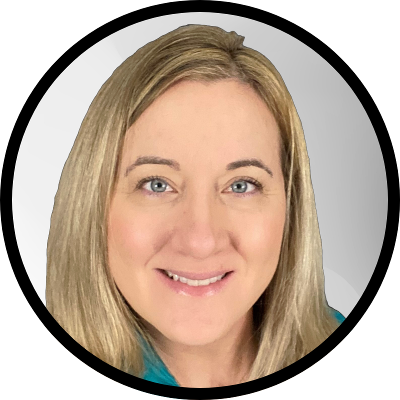 Tiffany Ray | Acquia